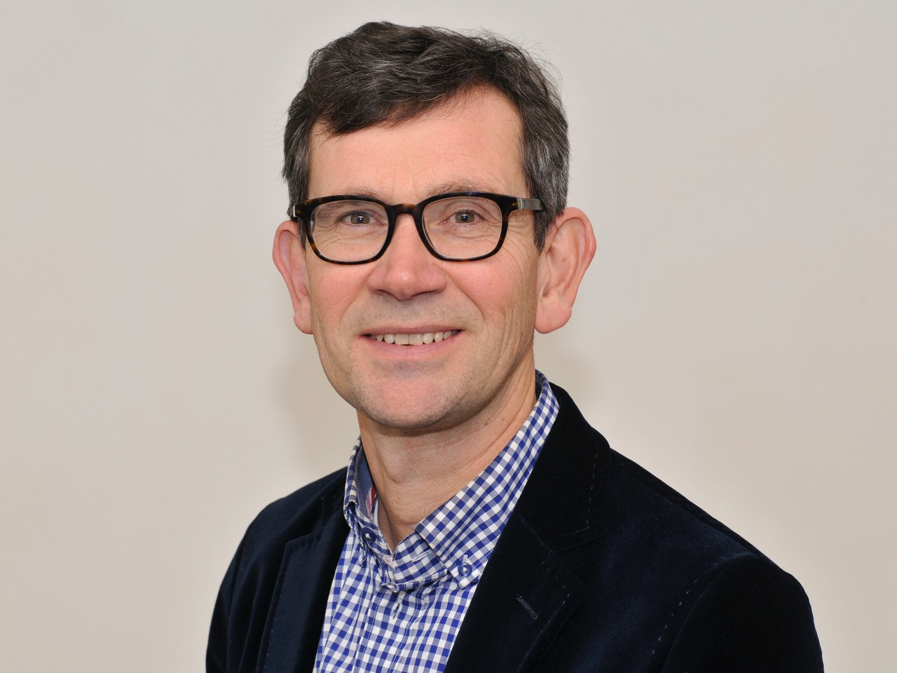 Pierre Konings — TAMI : TAMI | Technology Arbitration & Mediation Institute