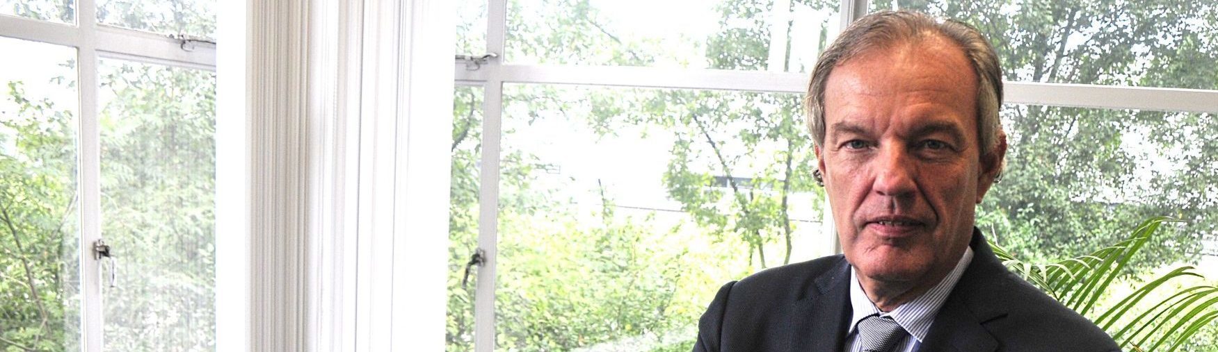 Simon Bambach — TAMI : TAMI | Technology Arbitration & Mediation Institute