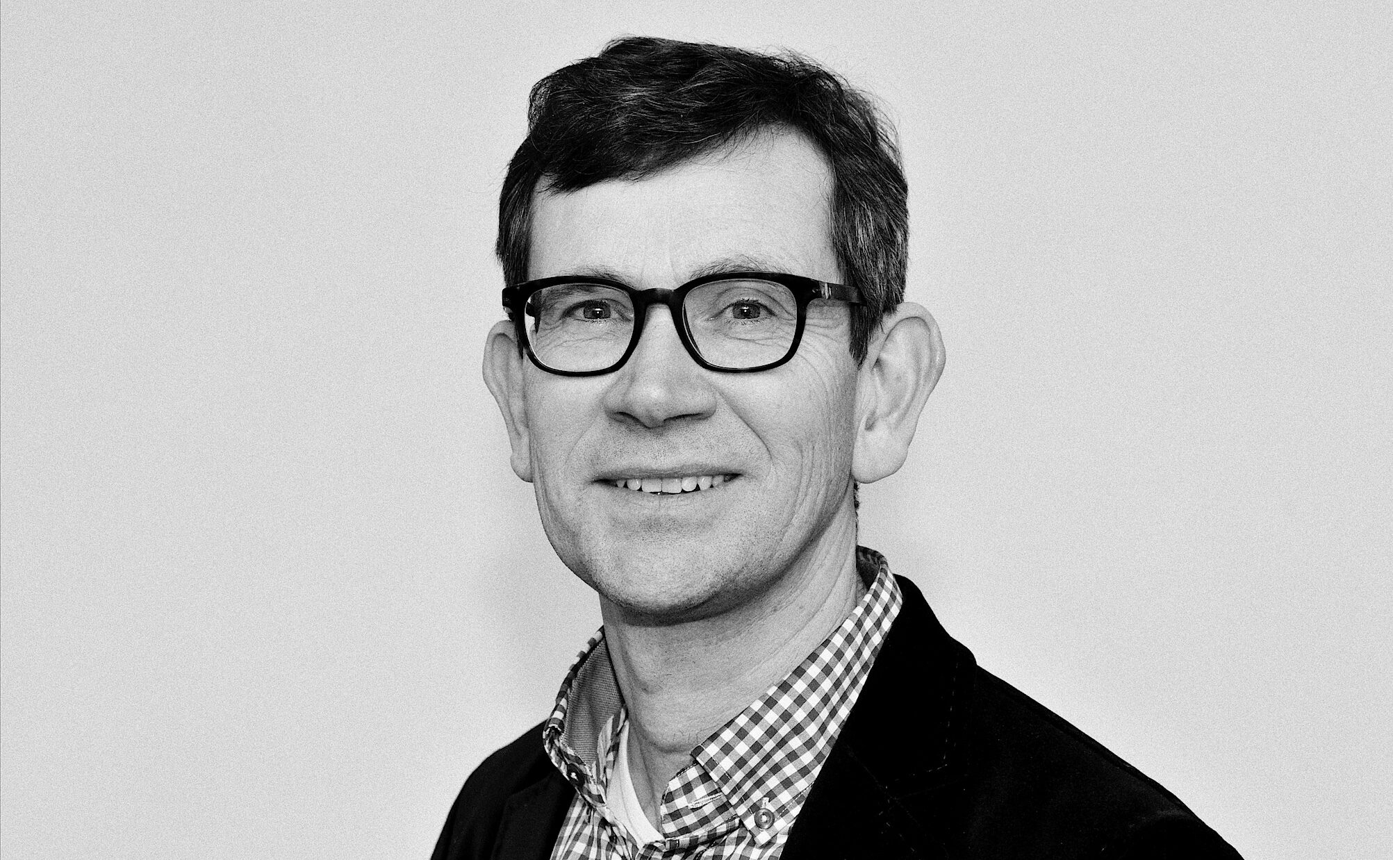 Het oplossen van intellectueel eigendom- en technologieconflicten via ...