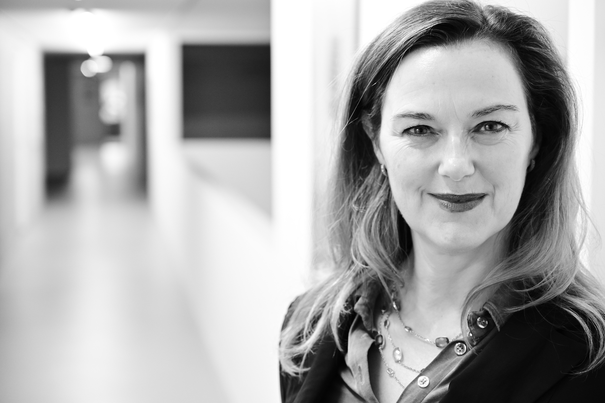 Van conflict naar een win-win situatie — TAMI : TAMI | Technology ...