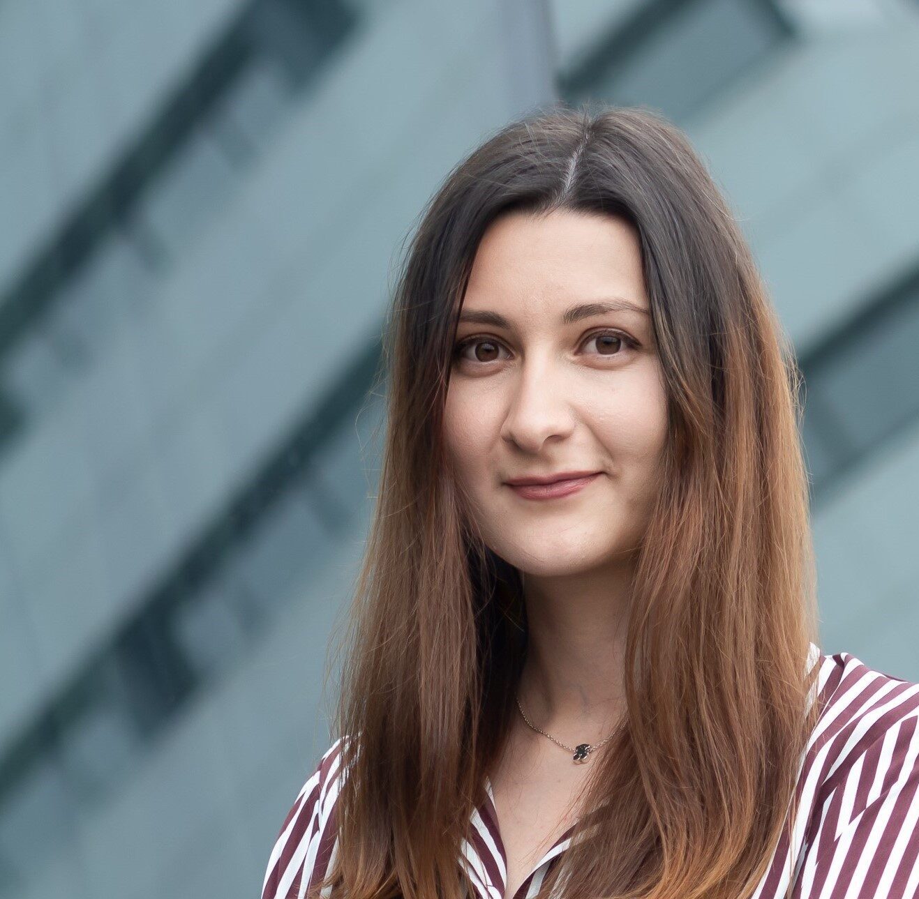 Intellectueel eigendom — TAMI : TAMI | Technology Arbitration ...